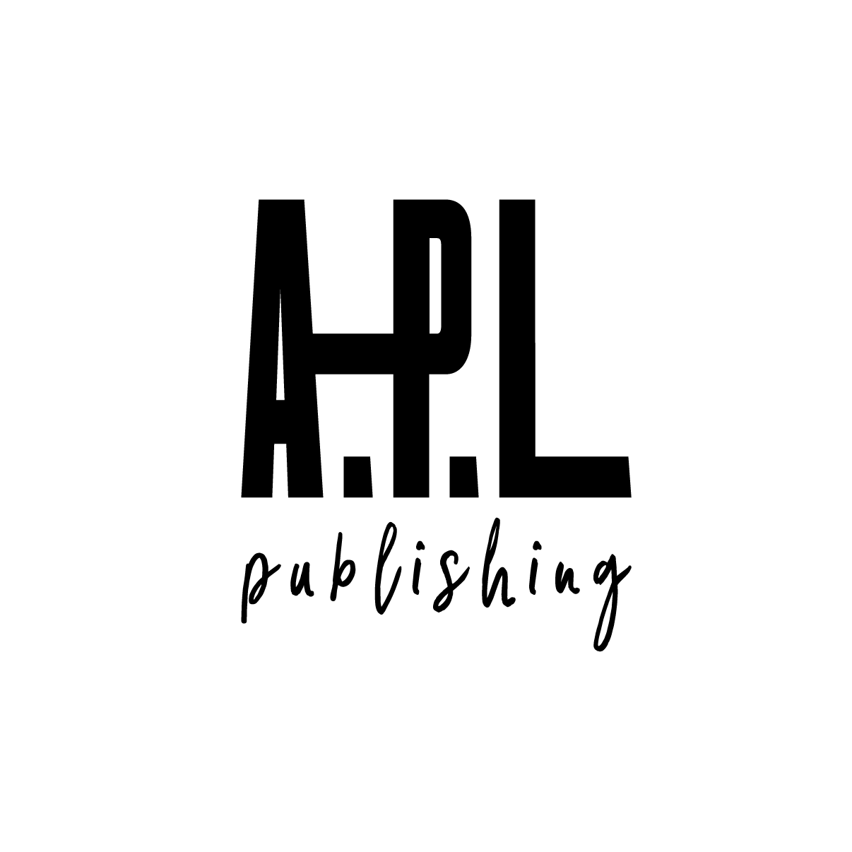 APL Publishing – Blue Island Music